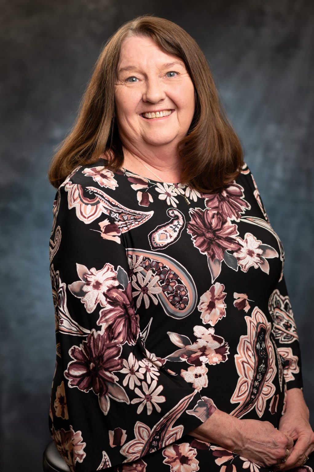 Board of Directors - Onslow United Transit