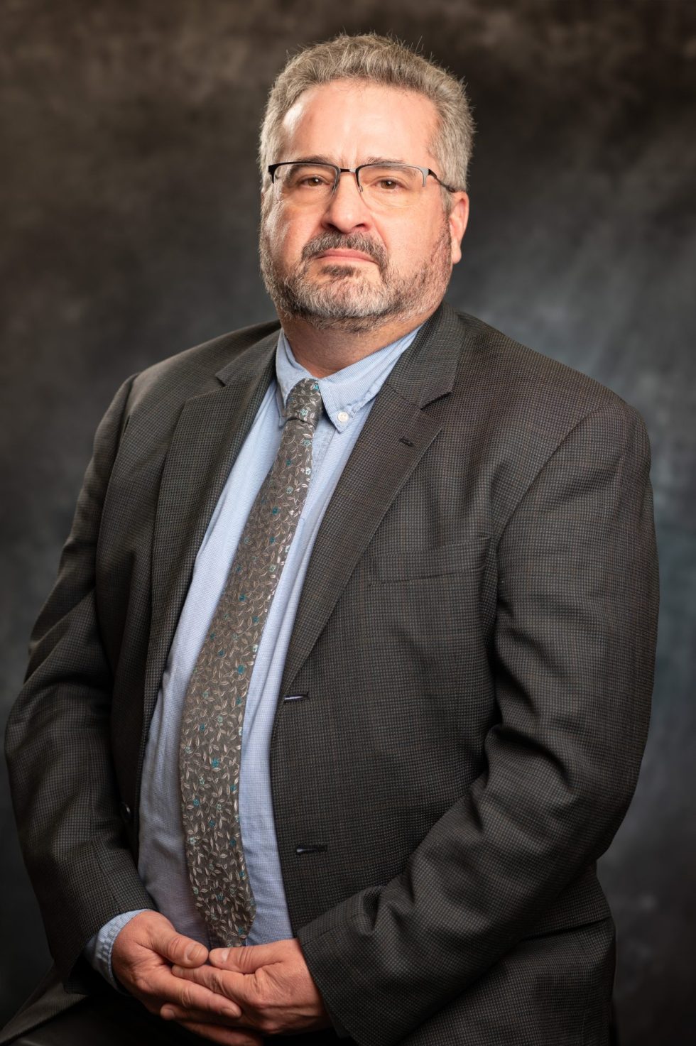 Board of Directors - Onslow United Transit