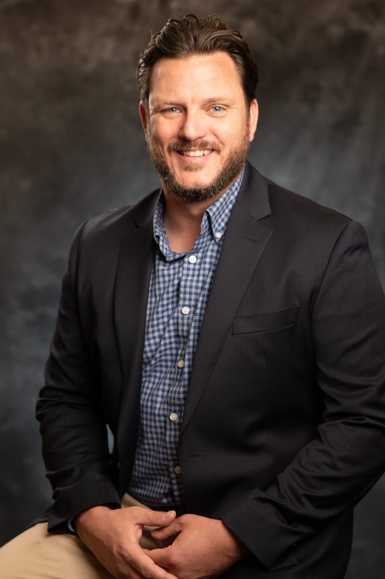 Board of Directors - Onslow United Transit