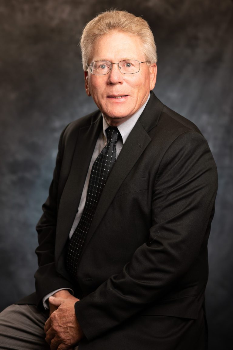 Board of Directors - Onslow United Transit